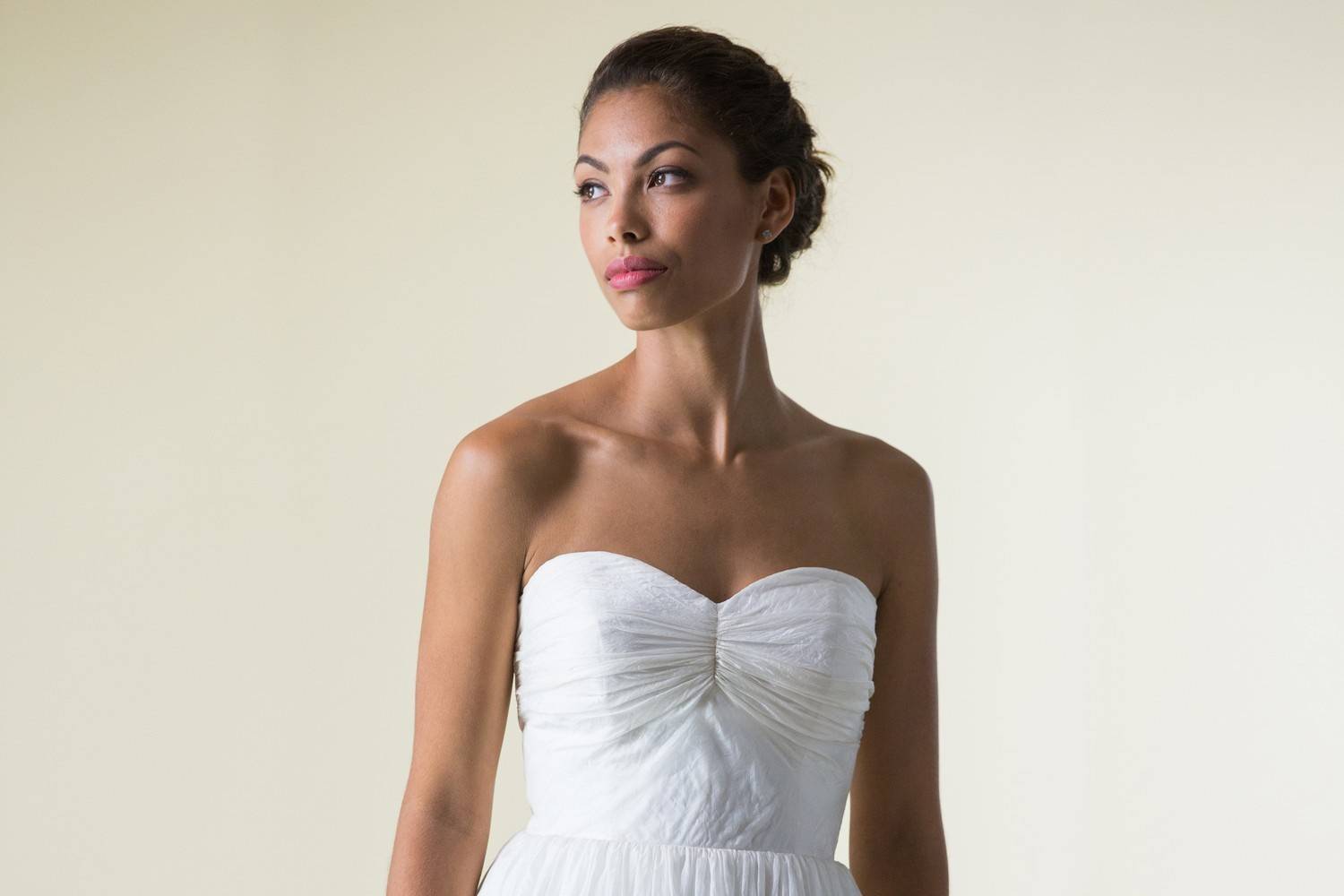 Celia Grace Bridal - Reviews, Photos & Deals 2026 - Chicago, IL ...