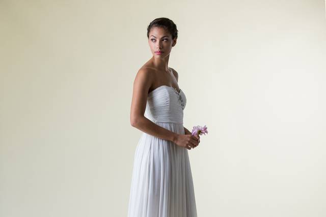 Celia Grace Bridal - Reviews, Photos & Deals 2026 - Chicago, IL ...
