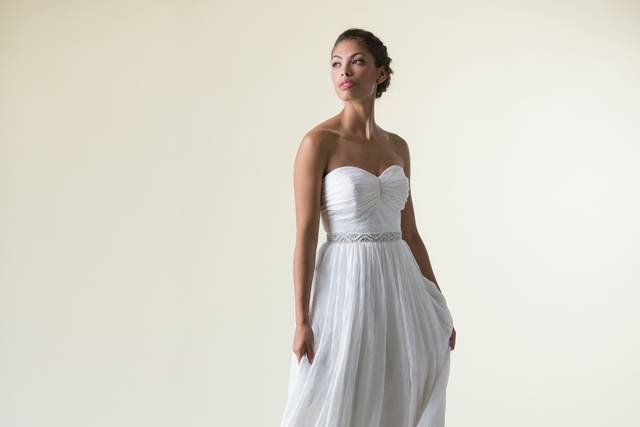 Celia Grace Bridal - Reviews, Photos & Deals 2026 - Chicago, IL ...
