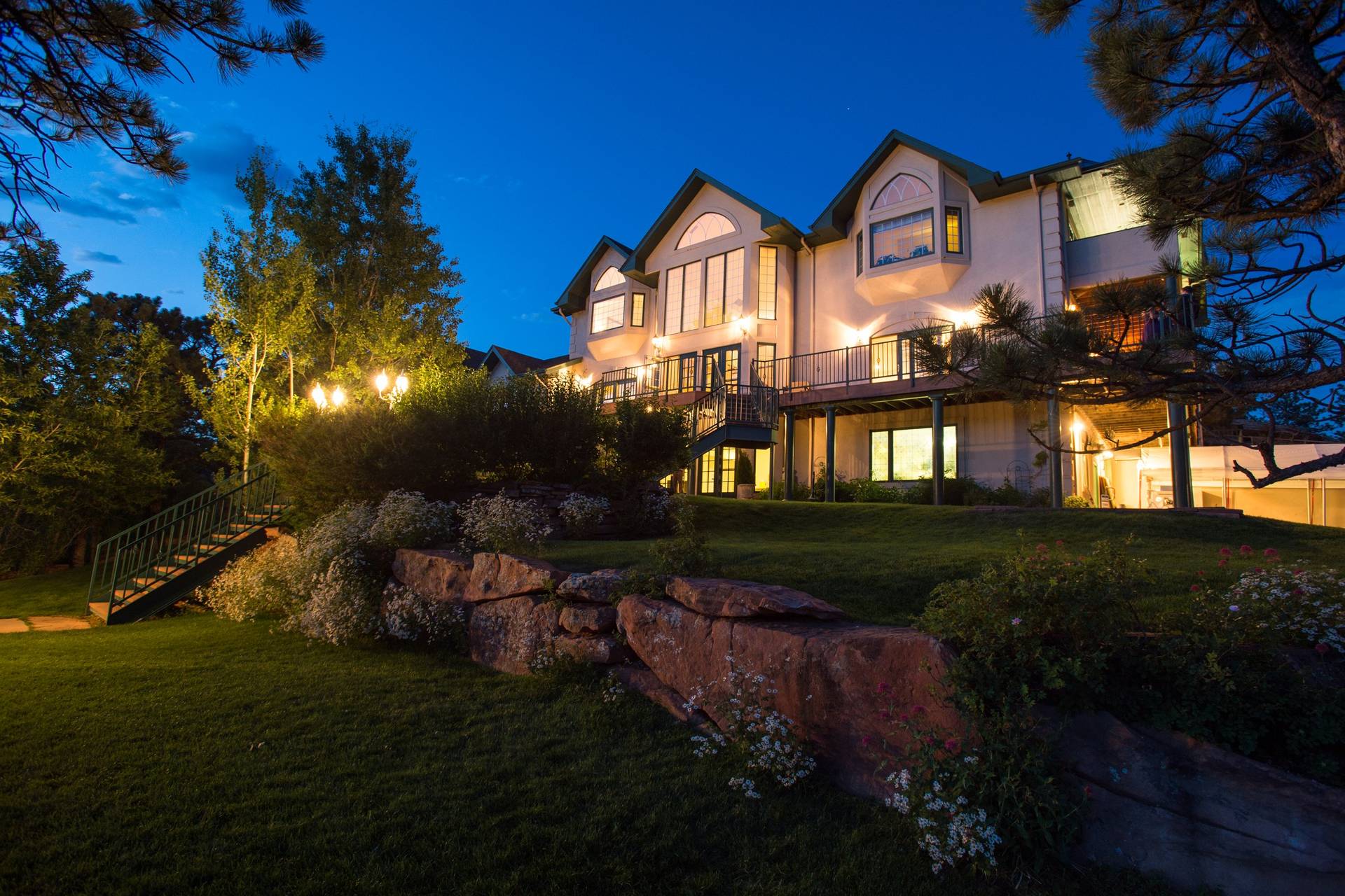 Lionscrest Manor by Wedgewood Weddings - Reviews, Photos & Deals 2026 ...