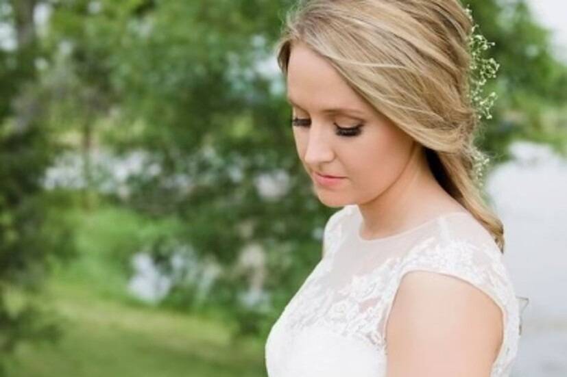 The Delanie Venue - Reviews, Photos & Deals 2026 - Forney, TX - WeddingWire
