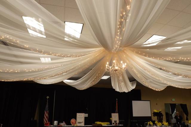 Dan D Party Corner - Reviews, Photos & Deals 2026 - Cheyenne, WY ...