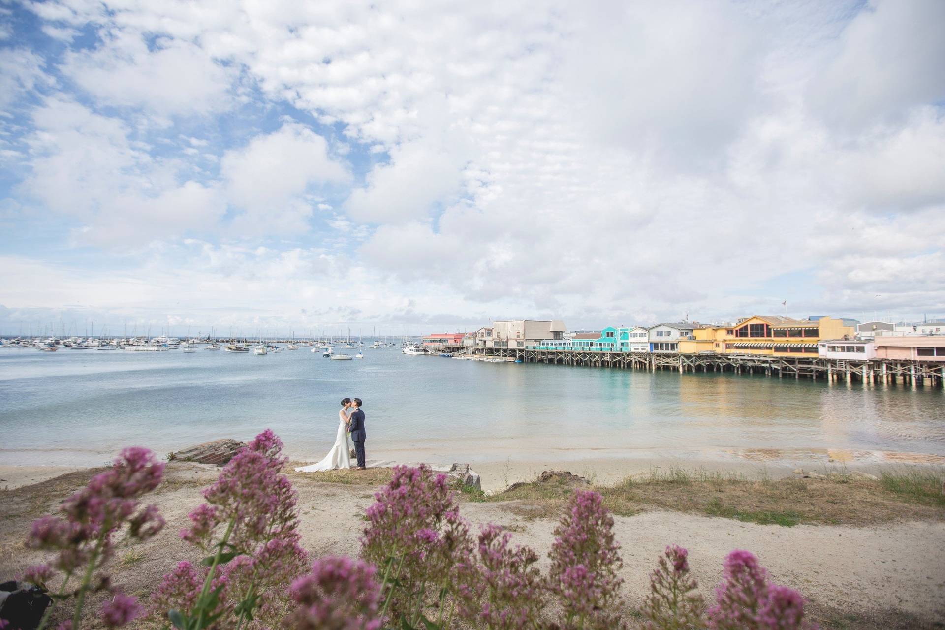Portola Hotel & Spa at Monterey Bay - Reviews, Photos & Deals 2026 ...