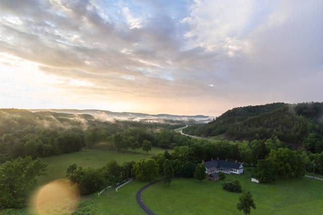 The Farm at Glen Haven - Reviews, Photos & Deals 2026 - Clifton Forge ...