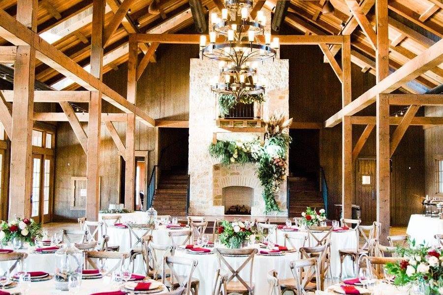 Hidden River Ranch Weddings & Events - Reviews, Photos & Deals 2026 ...