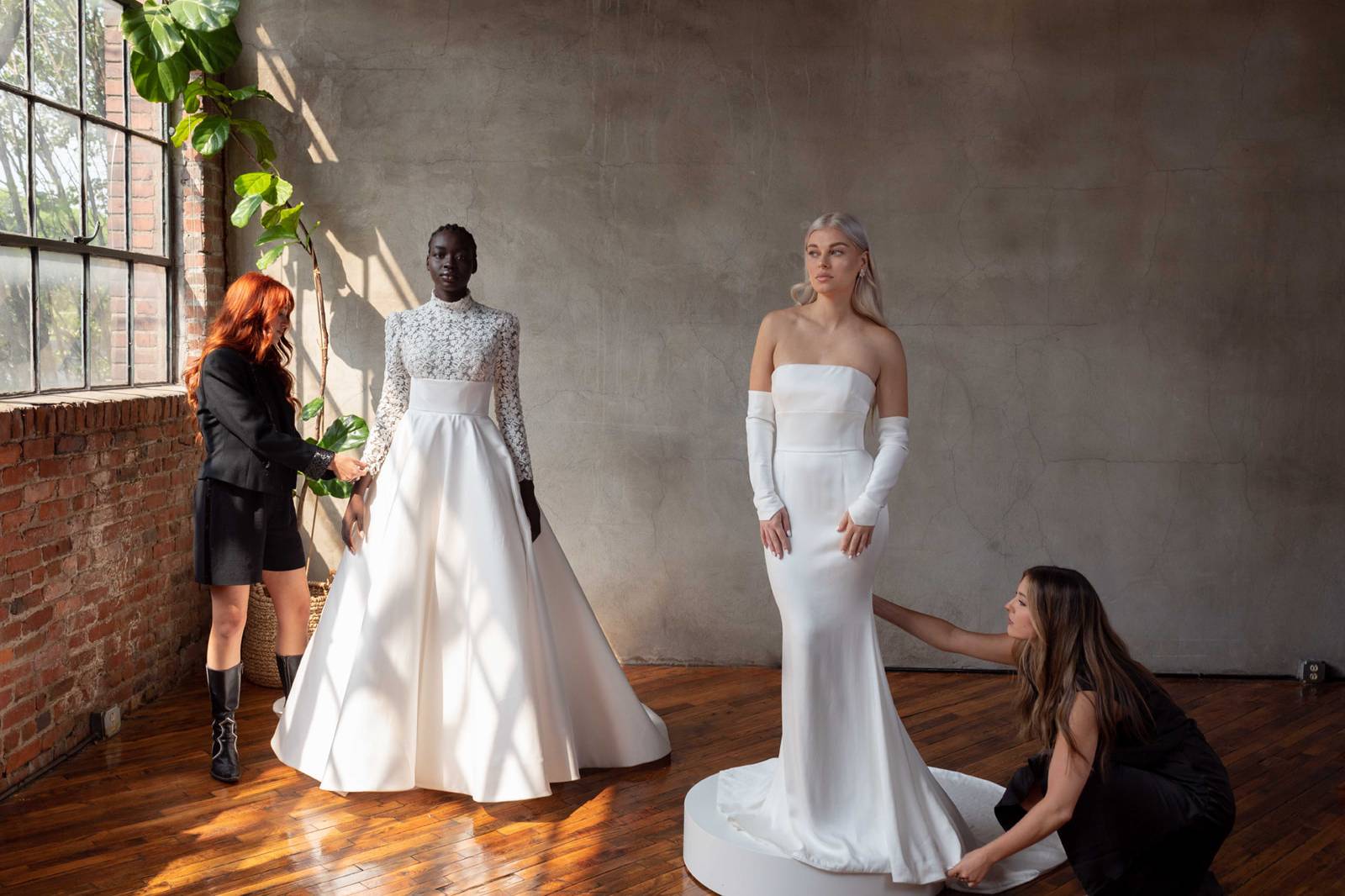 Adorn Nashville Bridal - Reviews, Photos & Deals 2026 - Nashville, TN ...