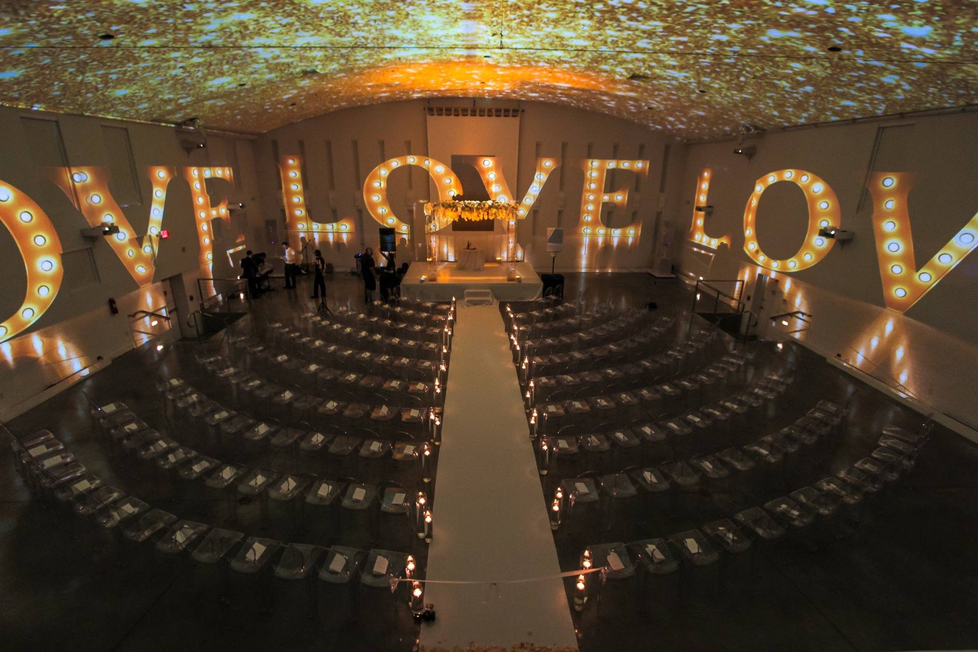 The Temple House - Venue - Miami Beach, FL - WeddingWire