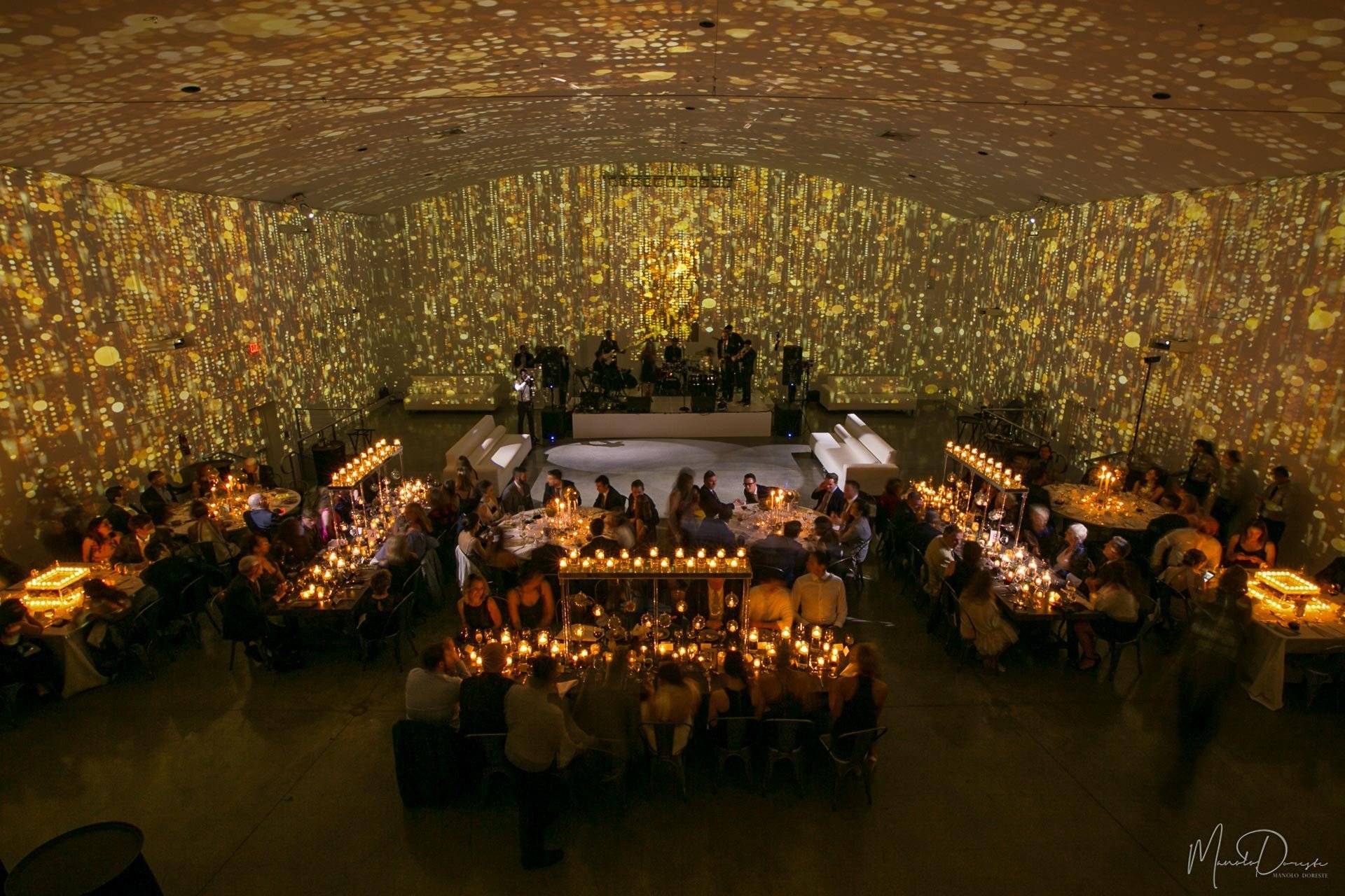 The Temple House - Venue - Miami Beach, FL - WeddingWire