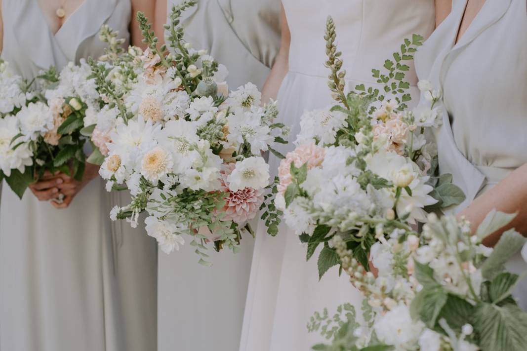 Goldenrod Floral Design - Reviews, Photos & Deals 2026 - Seattle, WA ...