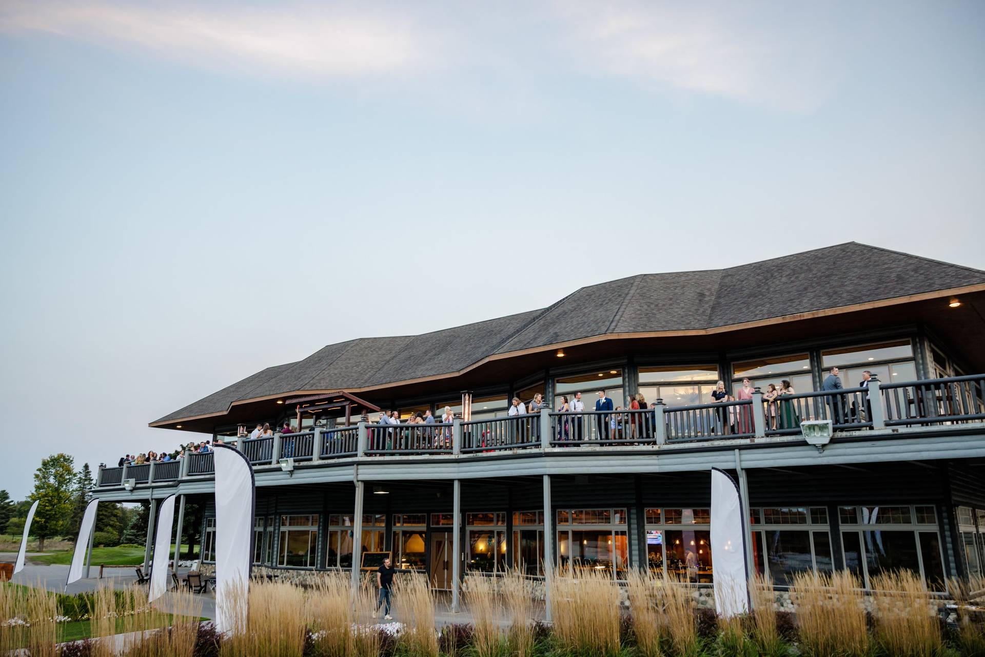 Solitude Links Golf Course & Banquet Center - Reviews, Photos & Deals ...