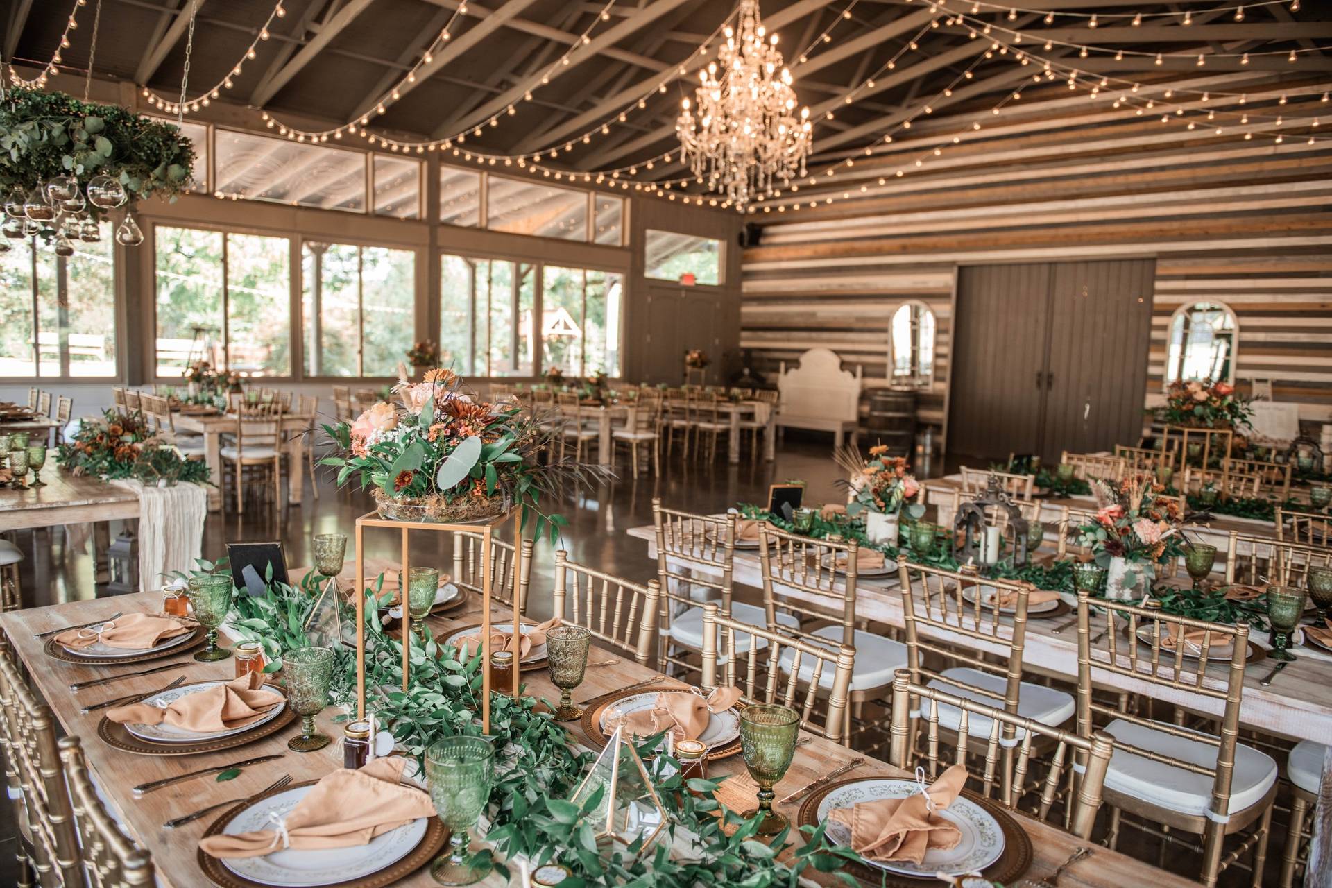 Drakewood Farm - Reviews, Photos & Deals 2026 - Goodlettsville, TN ...