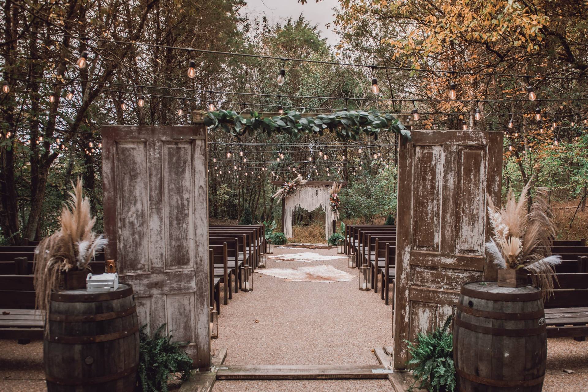 Drakewood Farm - Reviews, Photos & Deals 2026 - Goodlettsville, TN ...
