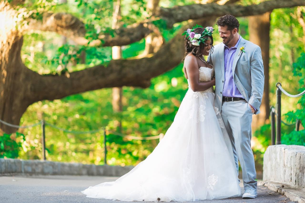 Videos from DB Photography