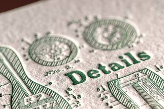 Wedding Invitations & Wedding Invites - WeddingWire