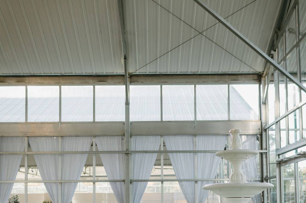 Weddings at Eisler Farms - Reviews, Photos & Deals 2026 - Prospect, PA ...