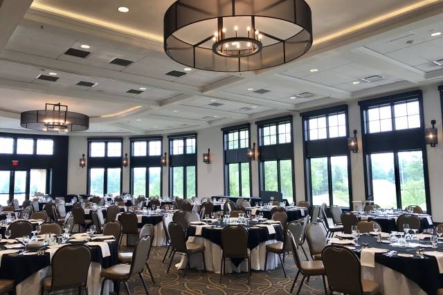 Watermark Country Club - Reviews, Photos & Deals 2026 - Grand Rapids ...