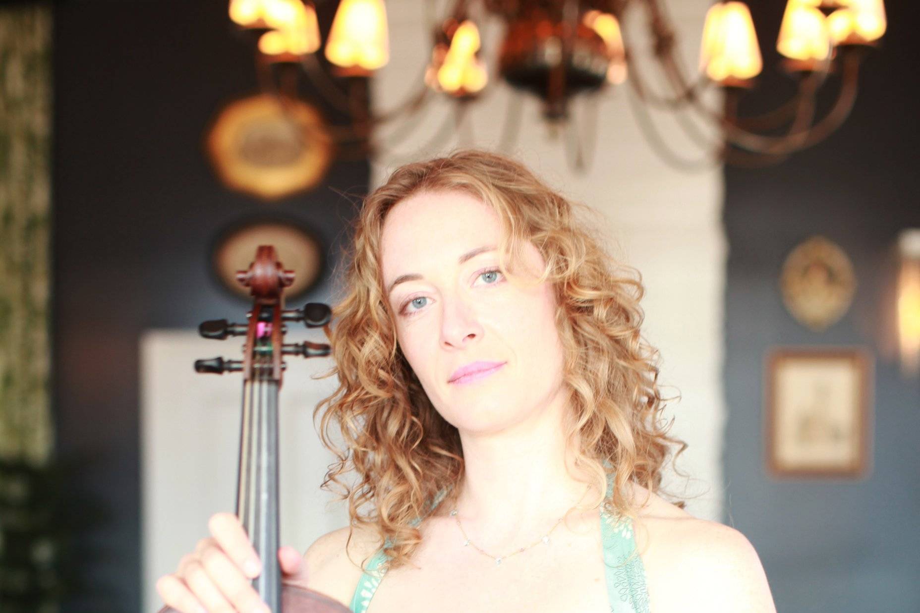 Laurel Thomsen Violin & Viola Performance - Reviews, Photos & Deals ...