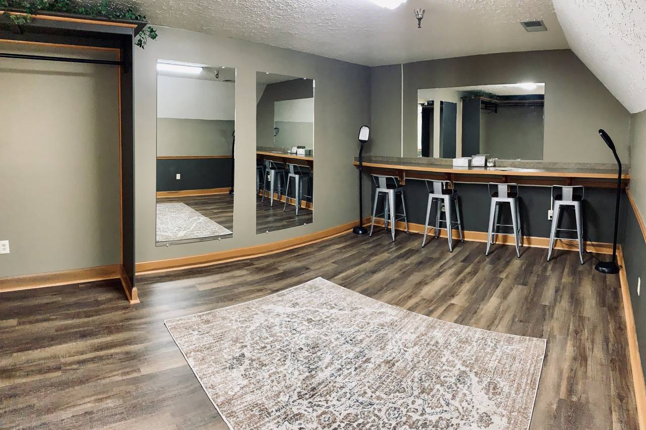 Roses Run Country Club - Reviews, Photos & Deals 2026 - Stow, OH ...