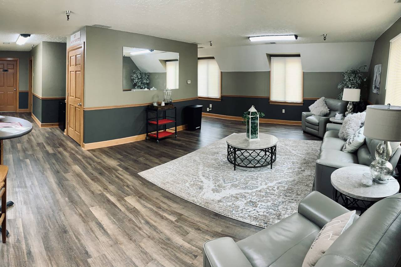 Roses Run Country Club - Reviews, Photos & Deals 2026 - Stow, OH ...