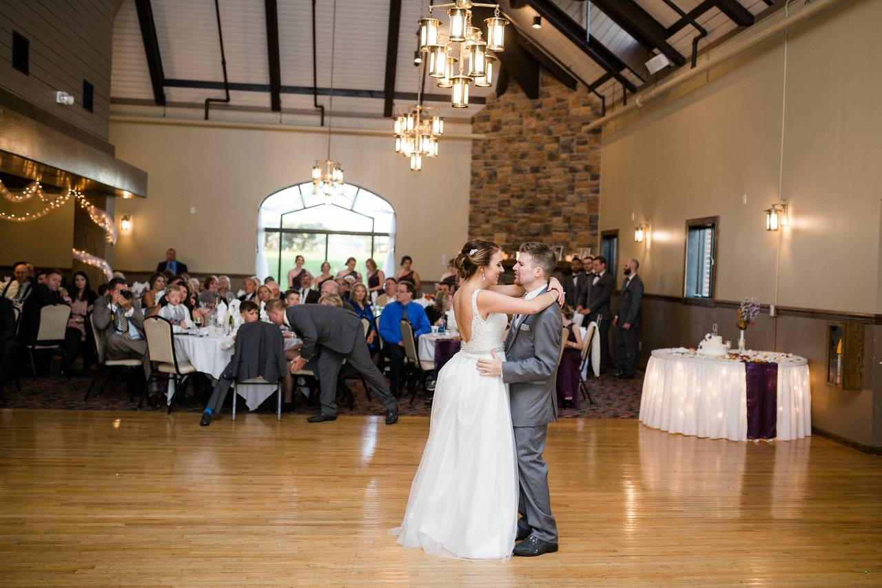 Roses Run Country Club - Reviews, Photos & Deals 2026 - Stow, OH ...