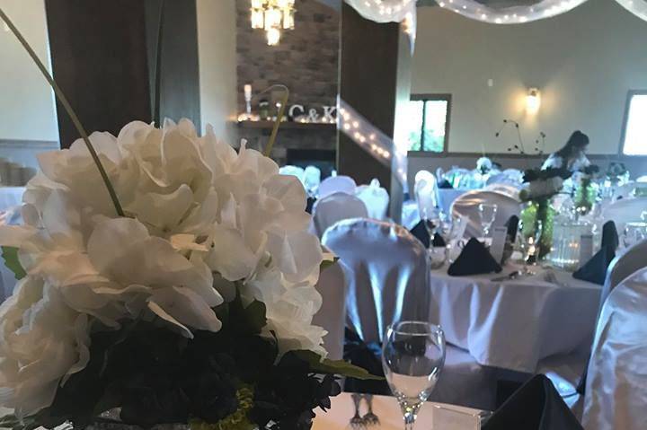Roses Run Country Club - Reviews, Photos & Deals 2026 - Stow, OH ...