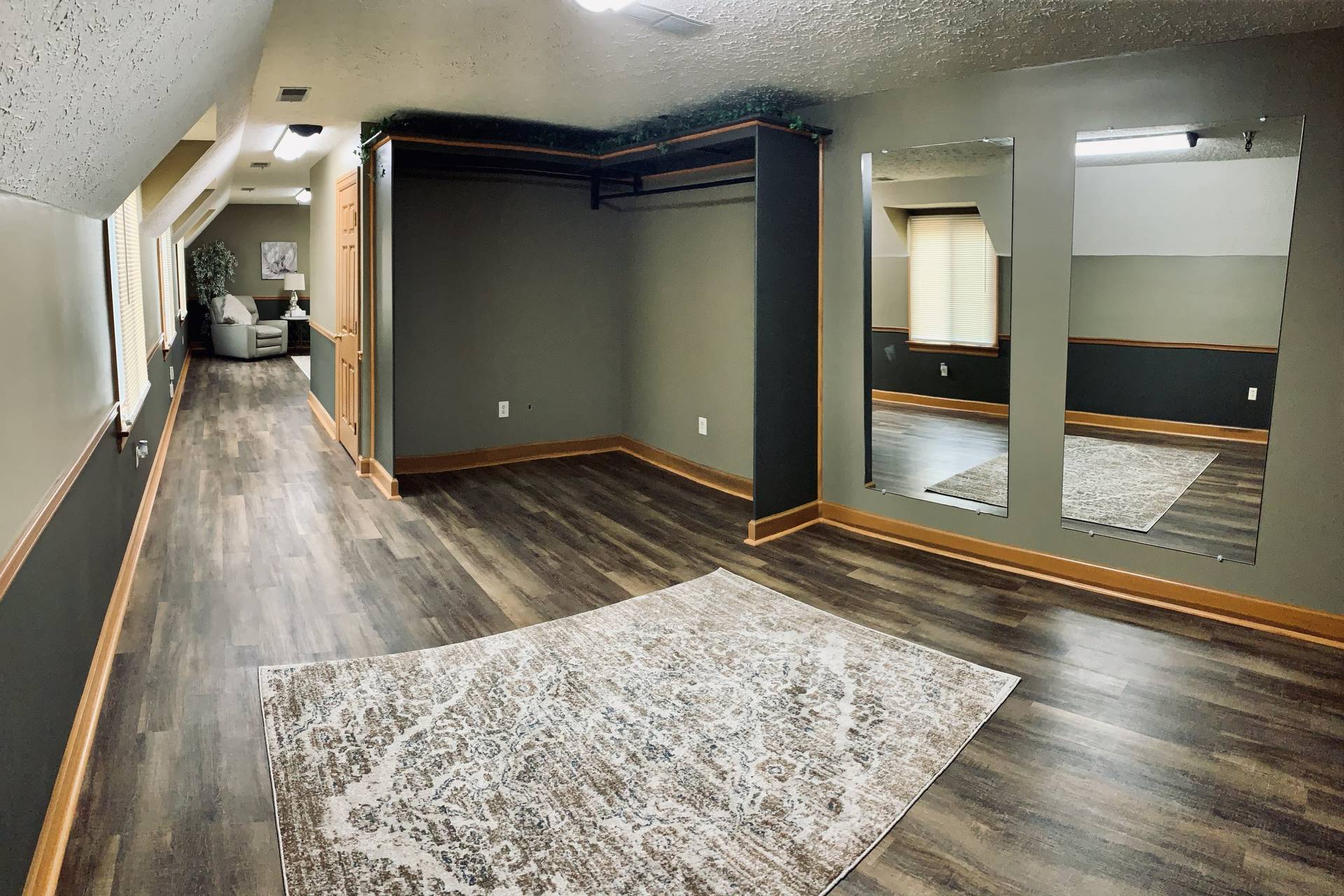 Roses Run Country Club - Reviews, Photos & Deals 2026 - Stow, OH ...