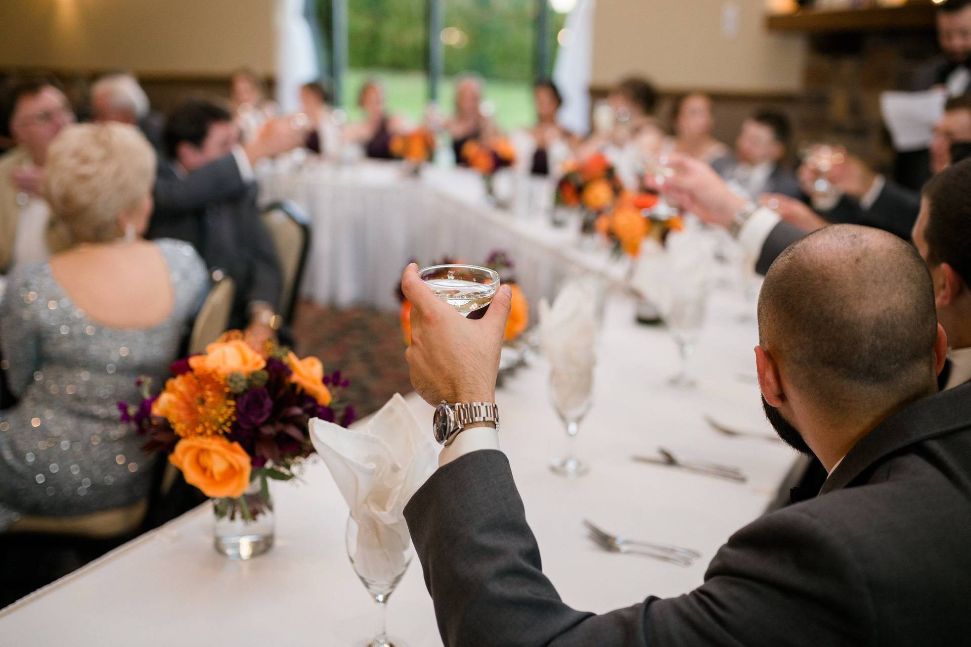 Roses Run Country Club - Reviews, Photos & Deals 2026 - Stow, OH ...