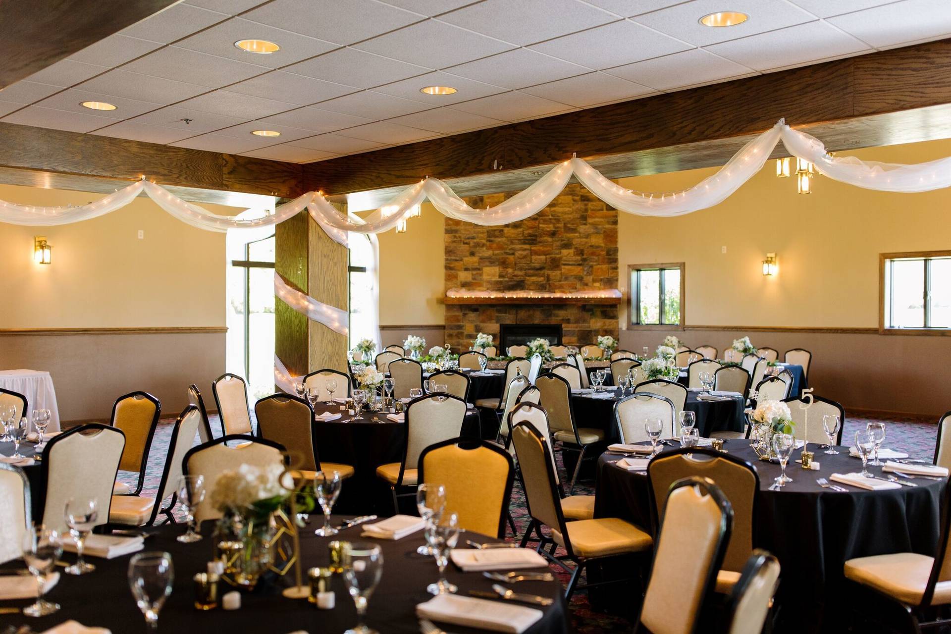 Roses Run Country Club - Reviews, Photos & Deals 2026 - Stow, OH ...