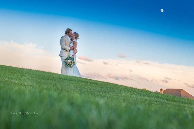 Roses Run Country Club - Reviews, Photos & Deals 2026 - Stow, OH ...