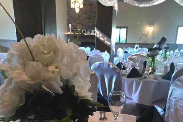 Roses Run Country Club - Reviews, Photos & Deals 2026 - Stow, OH ...