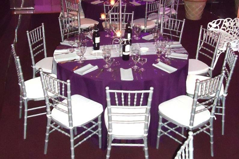 Princess Ballrooms - Reviews, Photos & Deals 2026 - Homestead, FL ...