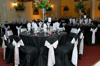 Princess Ballrooms - Reviews, Photos & Deals 2026 - Homestead, FL ...