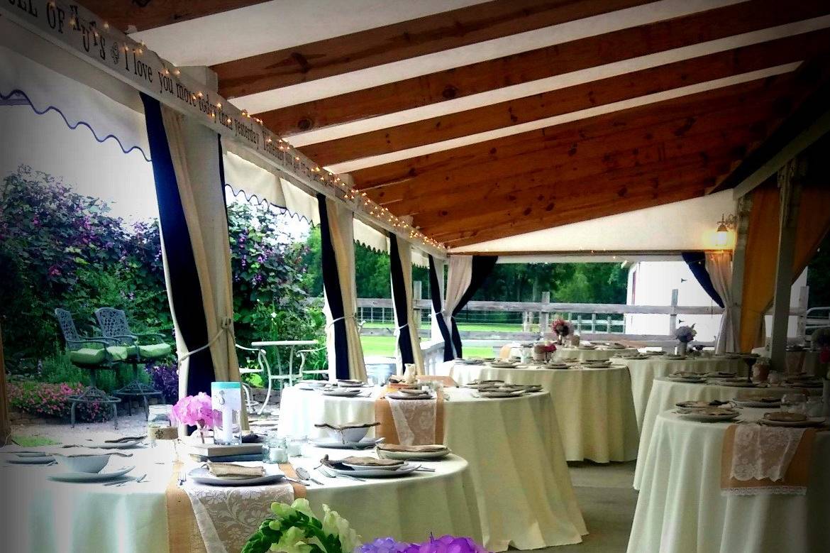 Cheval Manor - Reviews, Photos & Deals 2026 - Murfreesboro, TN ...