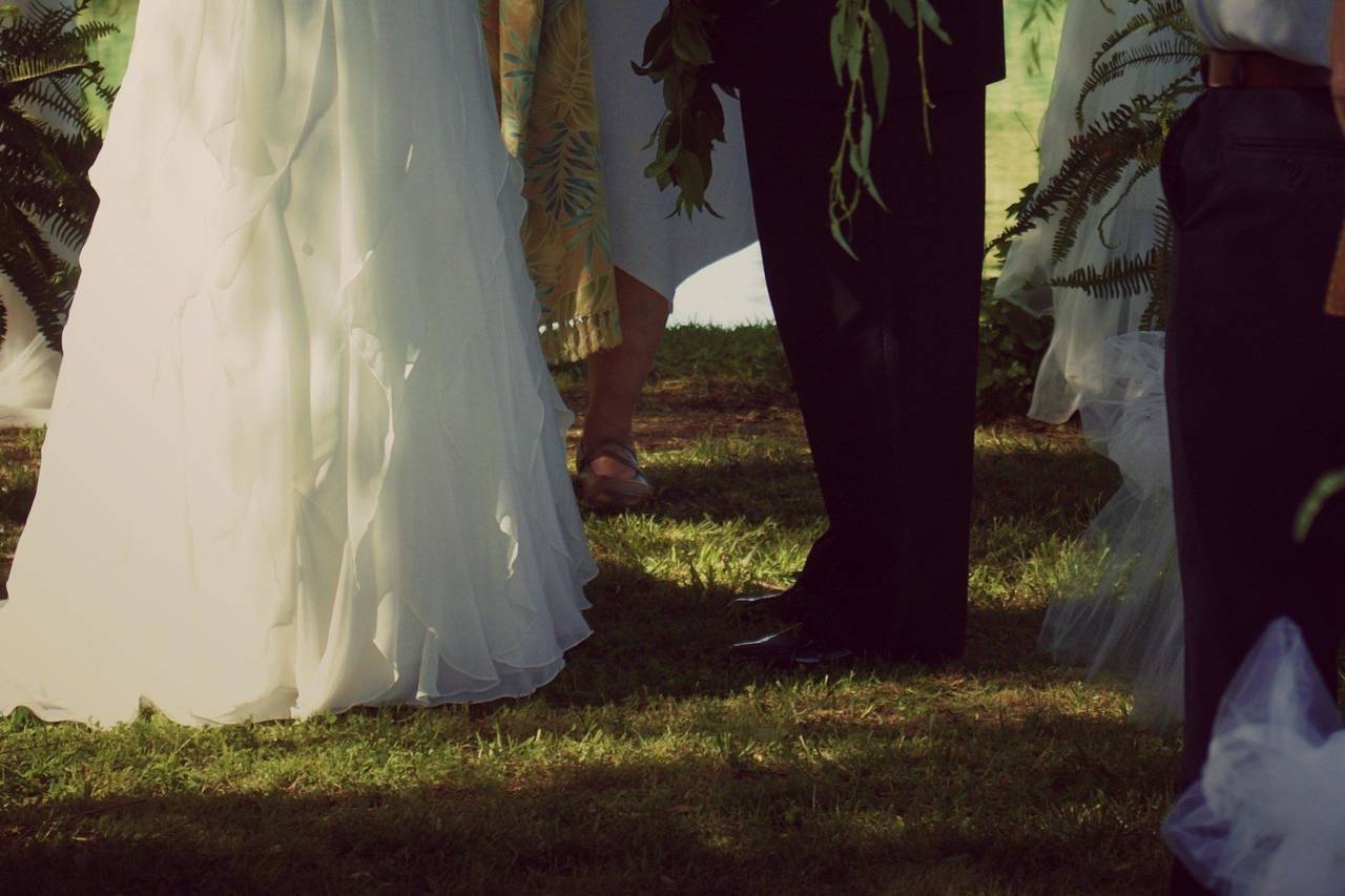 Cheval Manor - Barn & Farm Wedding Venues - Murfreesboro, TN - WeddingWire