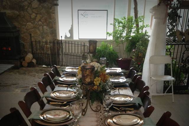 Cheval Manor - Reviews, Photos & Deals 2026 - Murfreesboro, TN ...