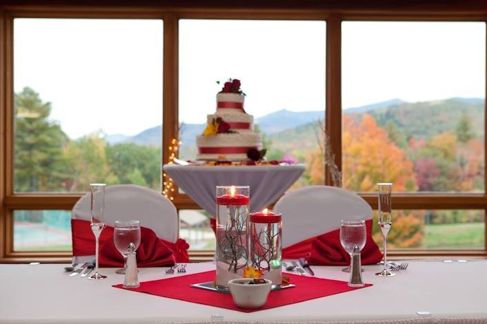 Waterville Estates - Reviews, Photos & Deals 2026 - Campton, NH ...