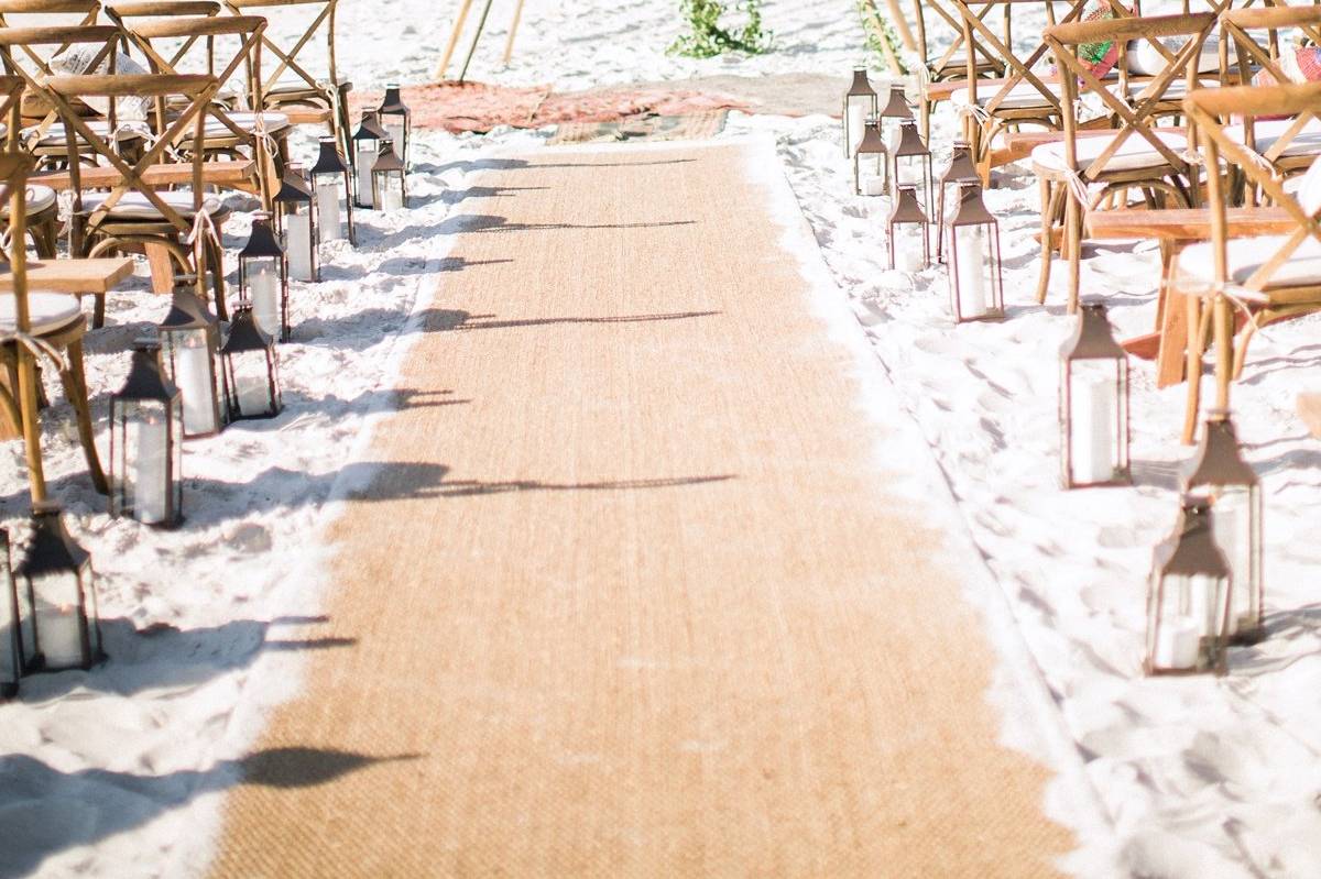 Niche Event Rentals - Reviews, Photos & Deals 2026 - Naples, FL ...