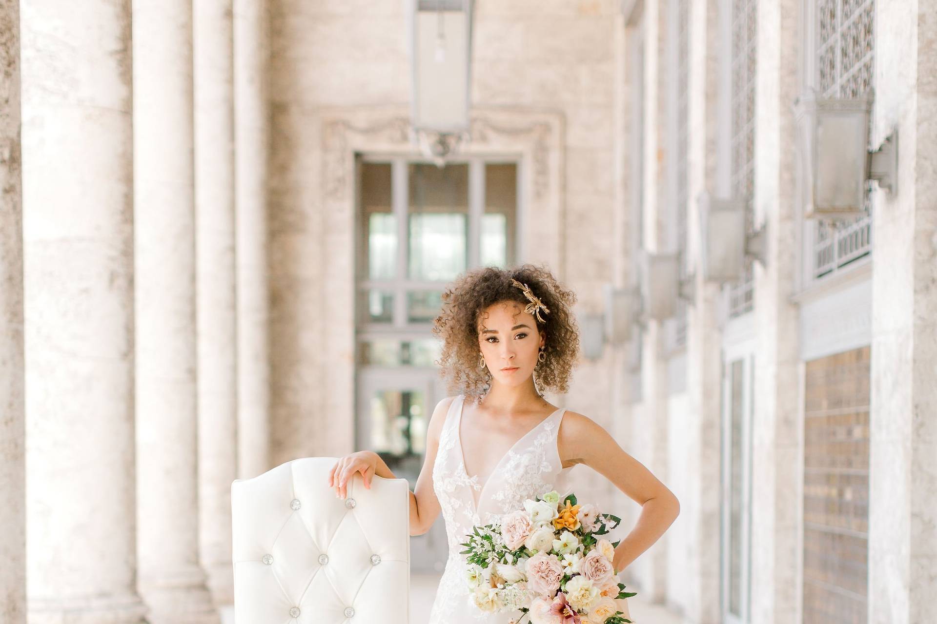 Niche Event Rentals - Reviews, Photos & Deals 2026 - Naples, FL ...