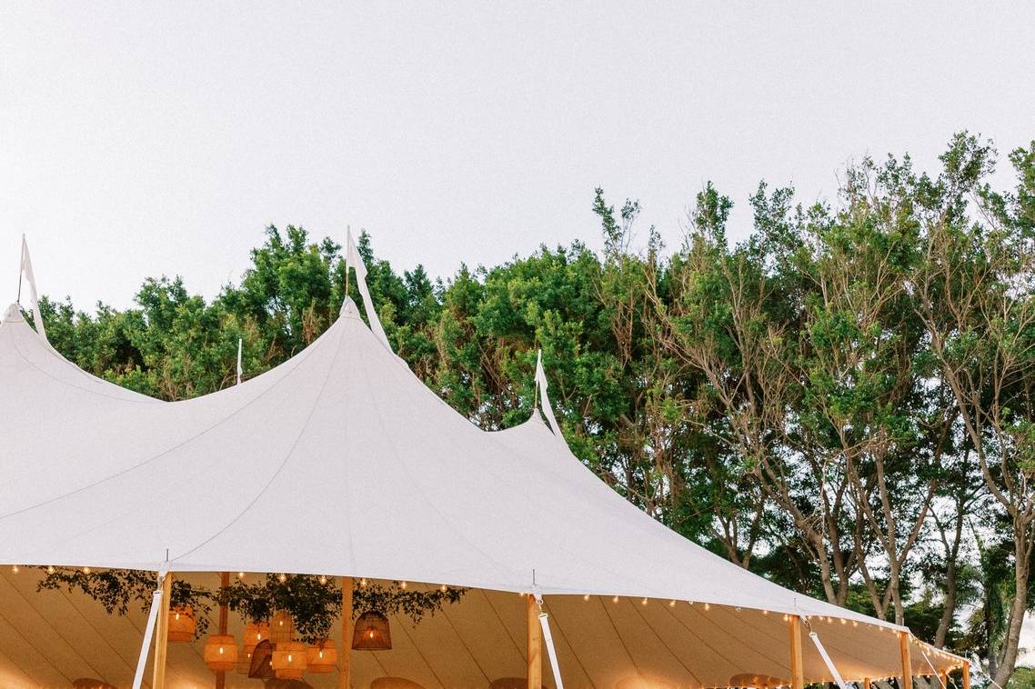 Niche Event Rentals - Reviews, Photos & Deals 2026 - Naples, FL ...