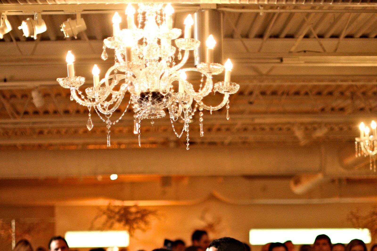 The Loading Dock - Venue - Stamford, CT - WeddingWire