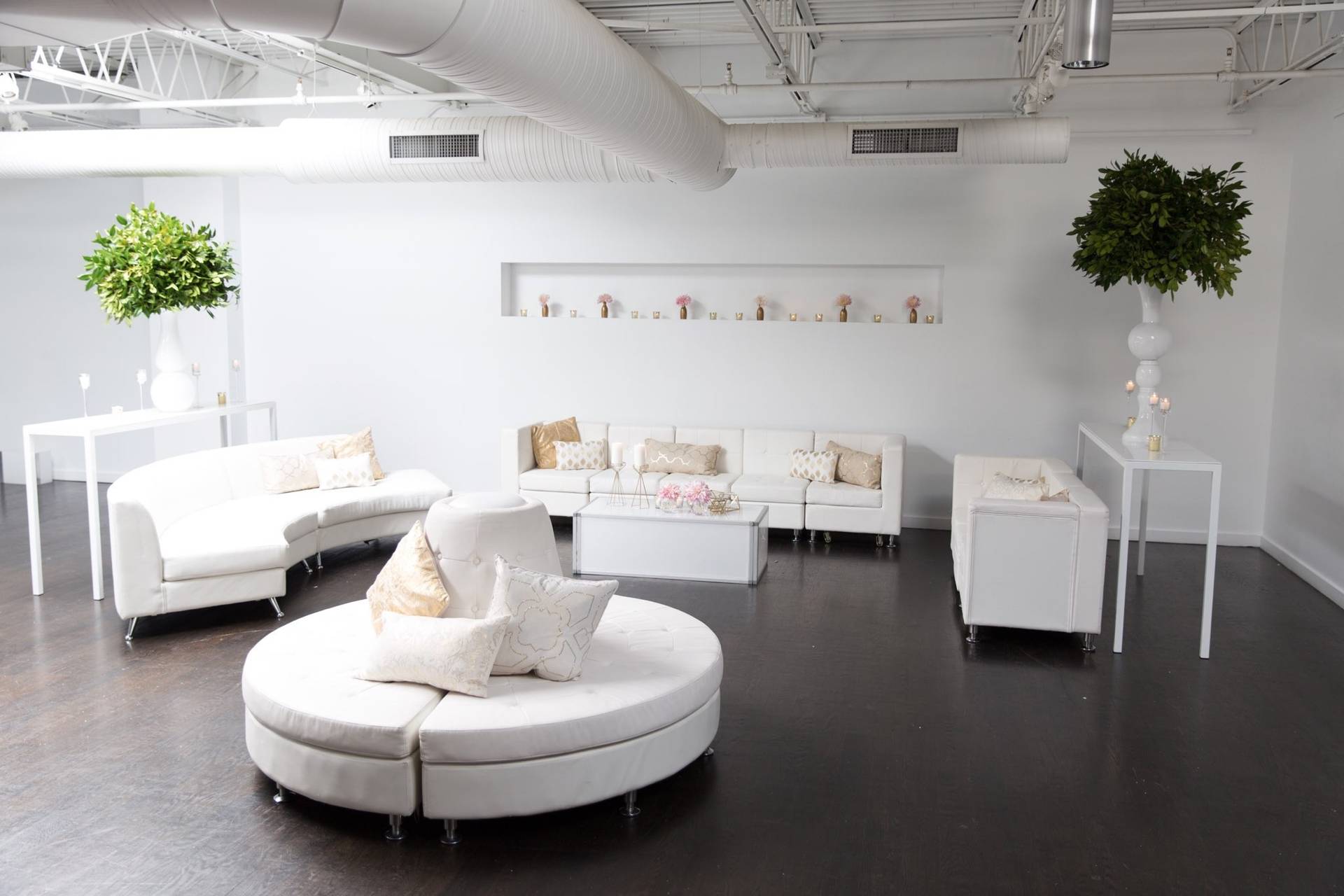 The Loading Dock - Venue - Stamford, CT - WeddingWire