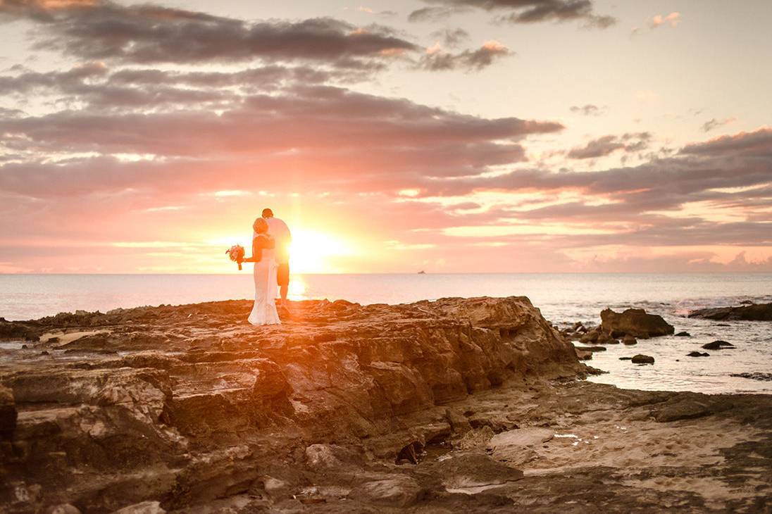Stephen Ludwig Photography Reviews - Honolulu, HI - 24 Reviews
