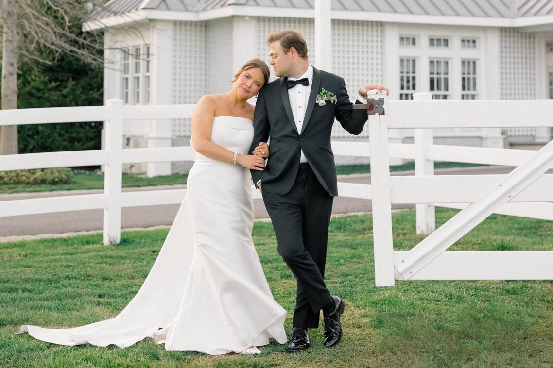 The Ryland Inn - Reviews, Photos & Deals 2026 - Whitehouse Station, NJ ...