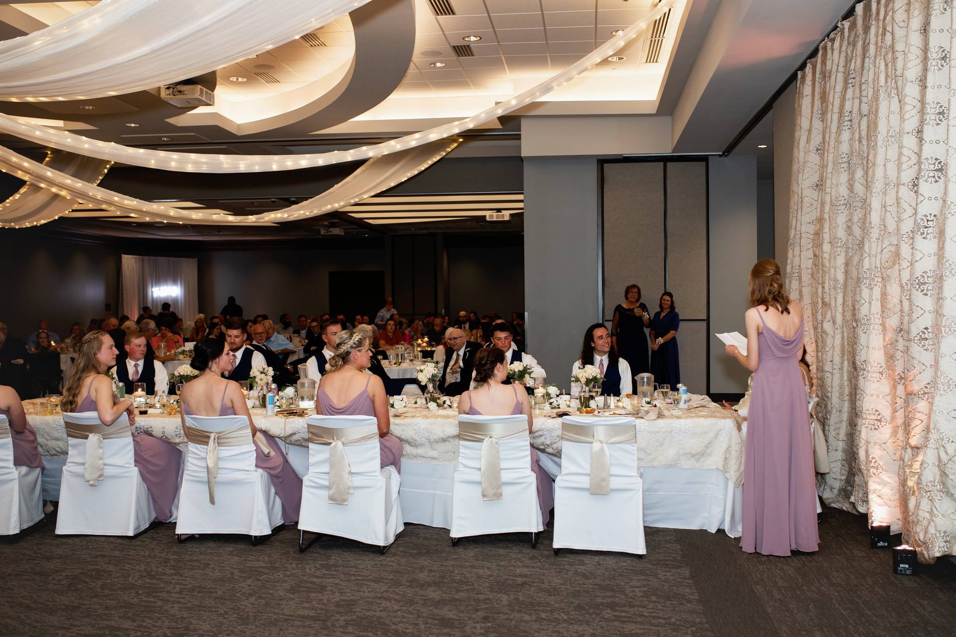Scott Conference Center - Reviews, Photos & Deals 2026 - Omaha, NE ...