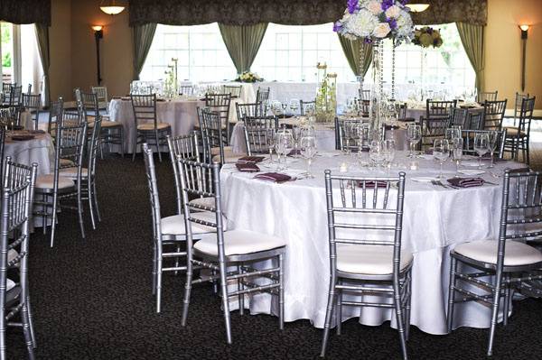 Naperville Country Club - Reviews, Photos & Deals 2026 - Naperville, IL ...