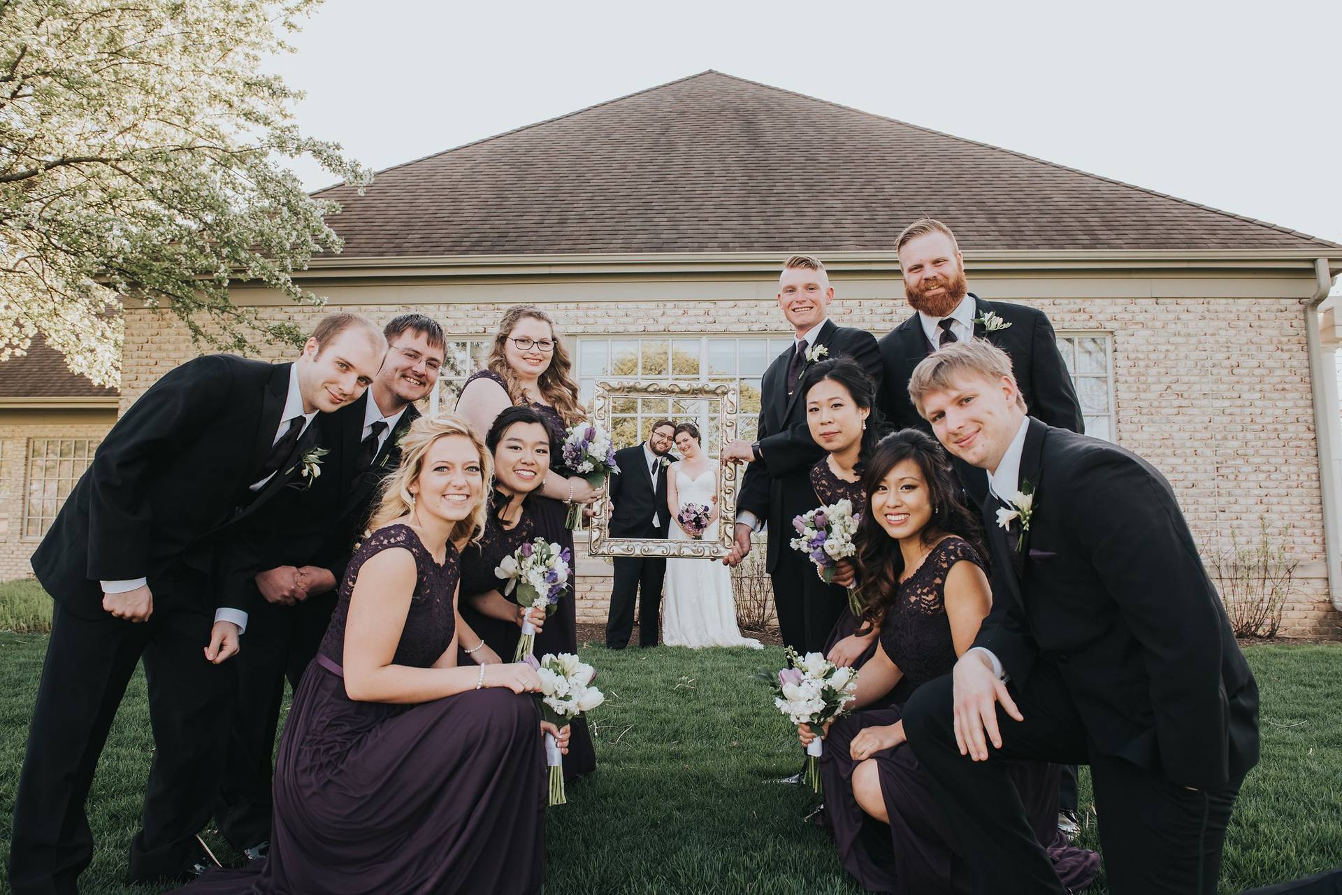 Naperville Country Club - Reviews, Photos & Deals 2026 - Naperville, IL ...