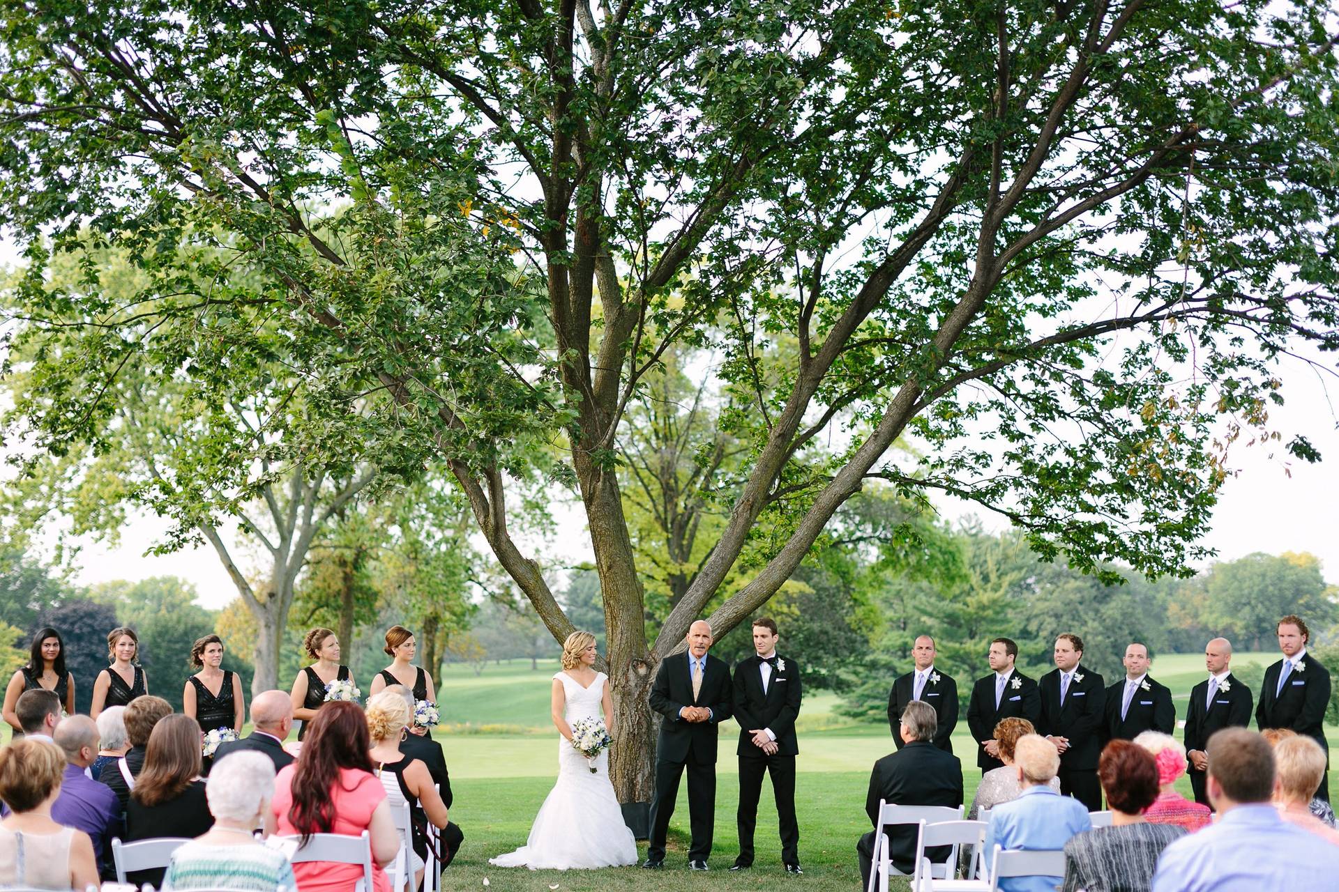 Naperville Country Club - Reviews, Photos & Deals 2026 - Naperville, IL ...