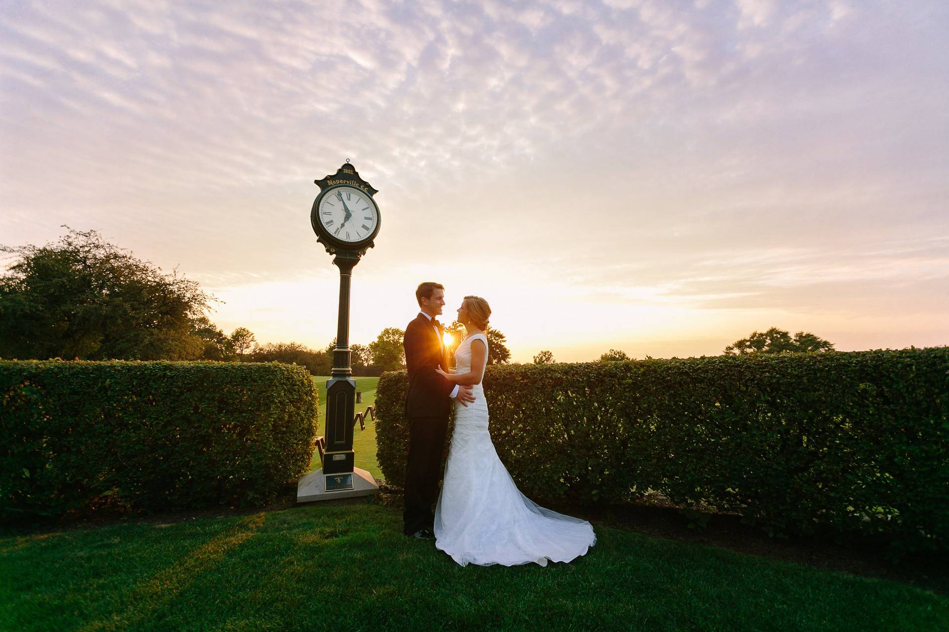 Naperville Country Club - Reviews, Photos & Deals 2026 - Naperville, IL ...