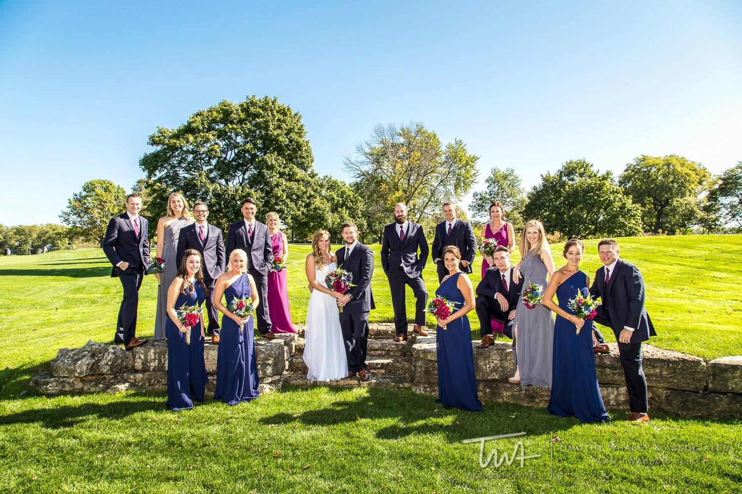 Naperville Country Club - Reviews, Photos & Deals 2026 - Naperville, IL ...