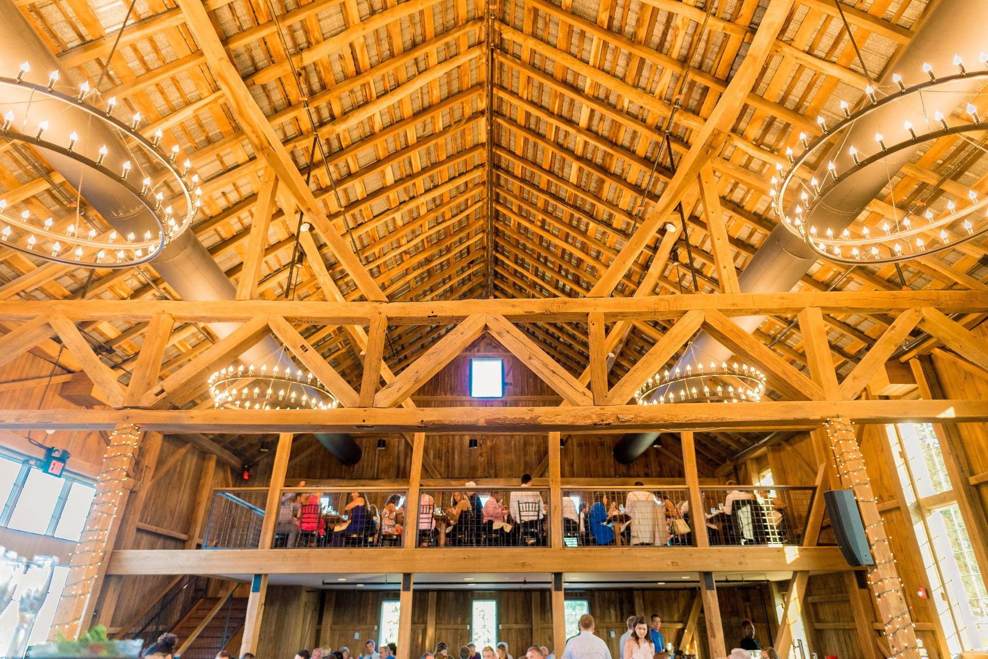 WYNDRIDGE FARM - Venue - Dallastown, PA - WeddingWire